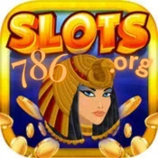 Slots786 Game Download –Free Real Money App | Latest Version - slots